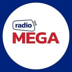 Radio MEGA - Radio MEGA Online - MEGA Radio